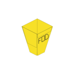 FOD Control Corporation | FOD Prevention & Removal Equipment
