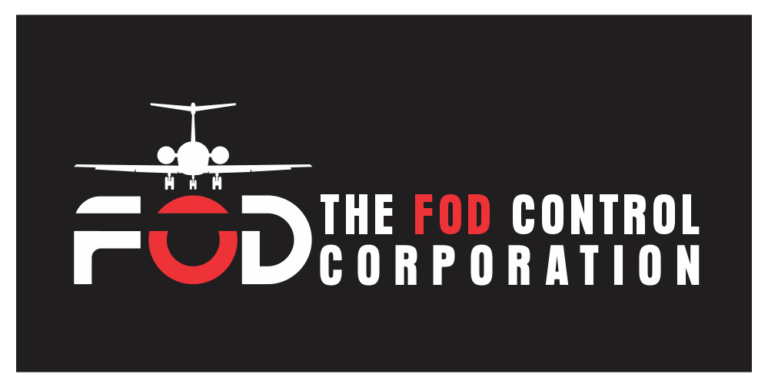 FOD Equipment Distributors | Partner with The FOD Control Corporation