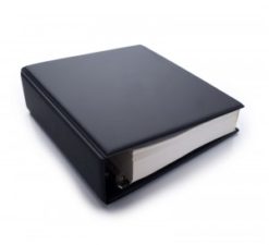 FOD Prevention Plan and Risk Assessment Template