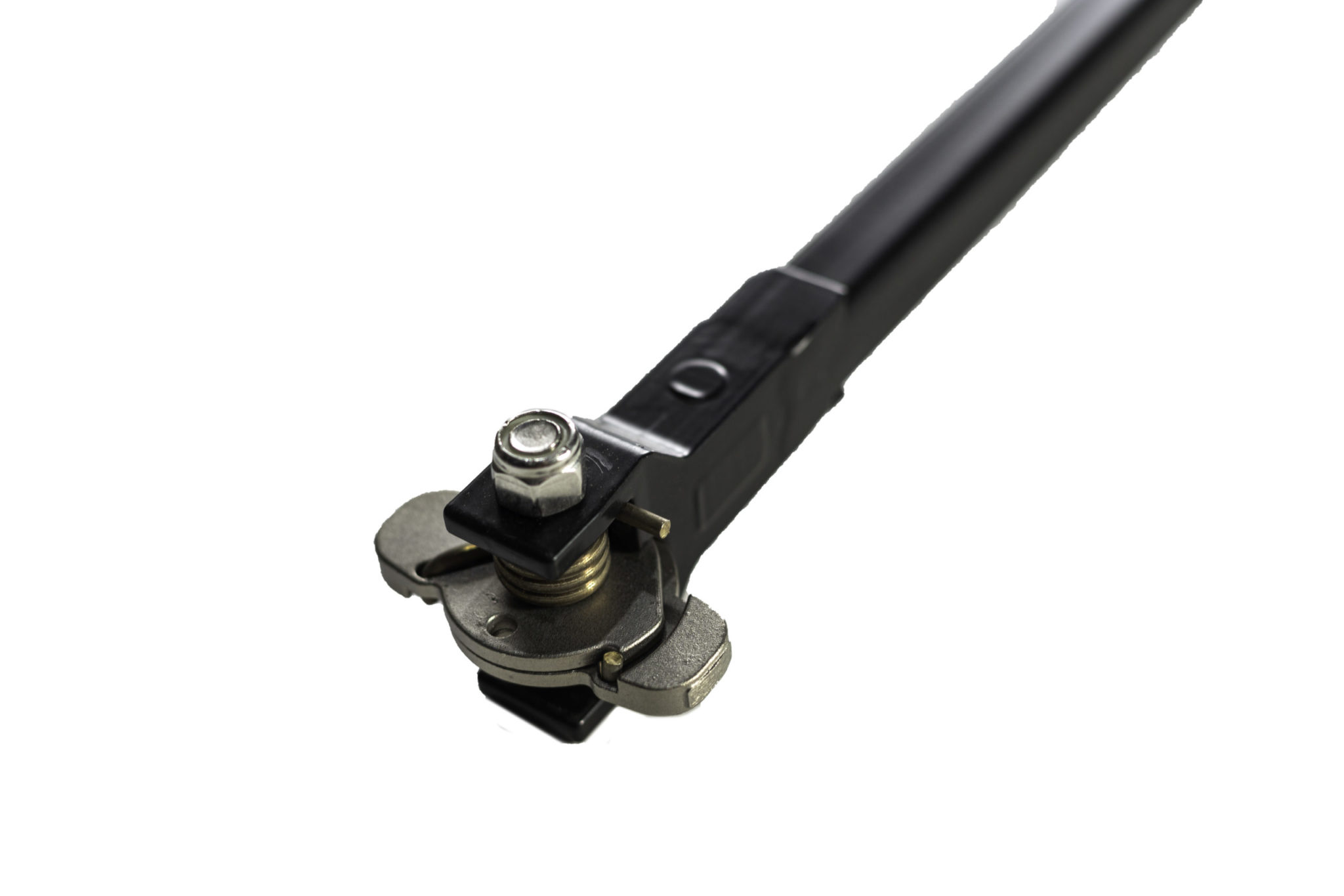 FOD-Razor RZR-8 Single Assembly | Runway Sweeper for Sale