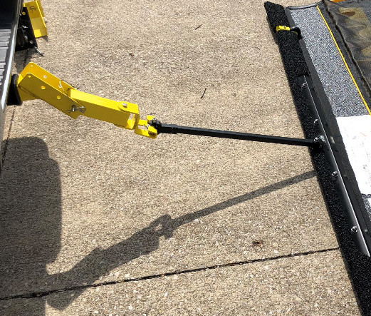 FOD-Razor® Frequently Asked Questions - The FOD Control Corp.