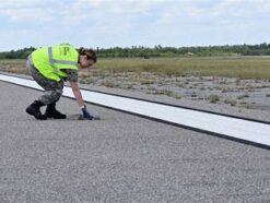 What Should You Do if You Find FOD? Airport Practices & More