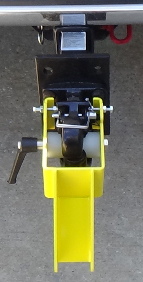 FOD-Razor® Frequently Asked Questions - The FOD Control Corp.