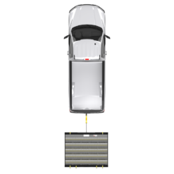 Airport FOD Sweeper – FOD-Razor® for Runway Safety | The FOD Control ...