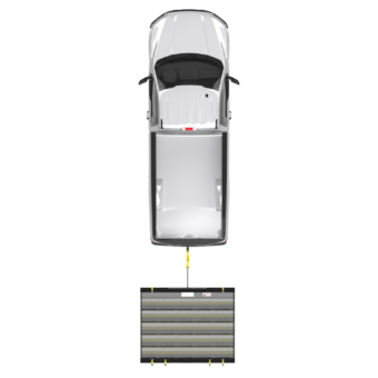 The FOD-Razor® Airport Sweeper - The FOD Control Corp.