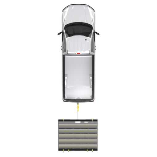 Airport FOD Sweeper – FOD-Razor® for Runway Safety | The FOD Control ...