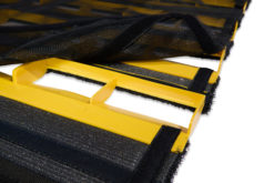 Airport FOD Sweeper – FOD-Razor® for Runway Safety | The FOD Control ...