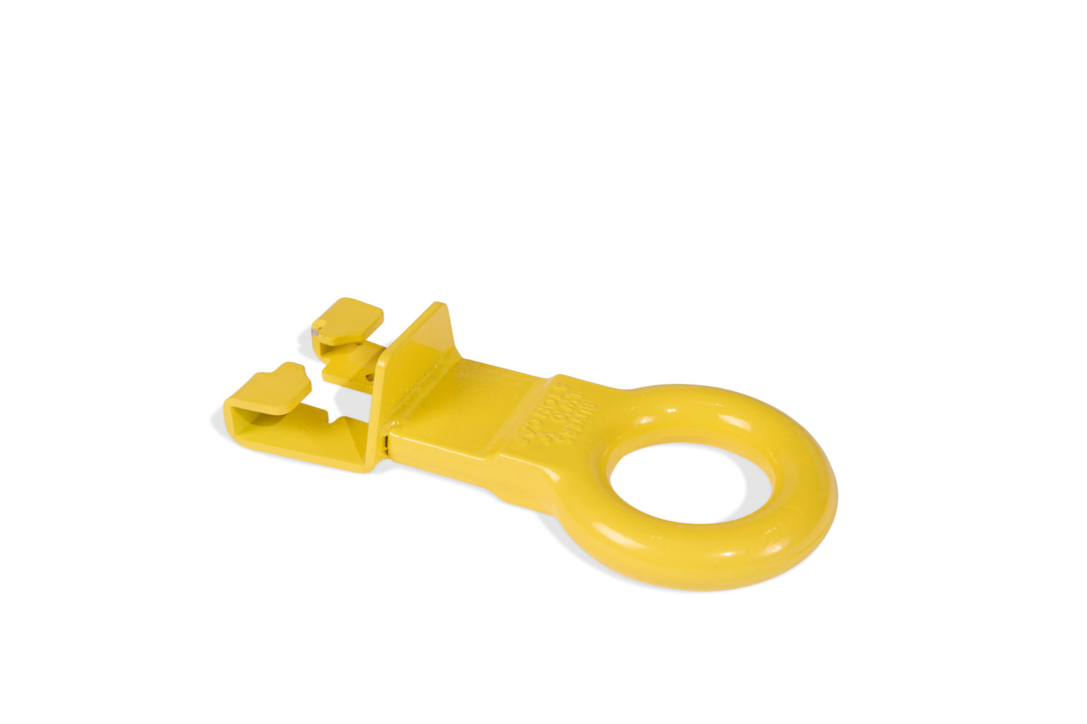 FOD-Razor® Airport Sweeper - The FOD Control Corp.