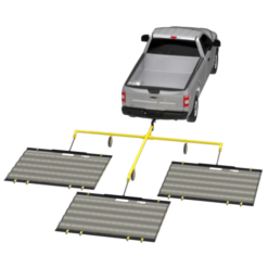 Airport FOD Sweeper – FOD-Razor® for Runway Safety | The FOD Control ...