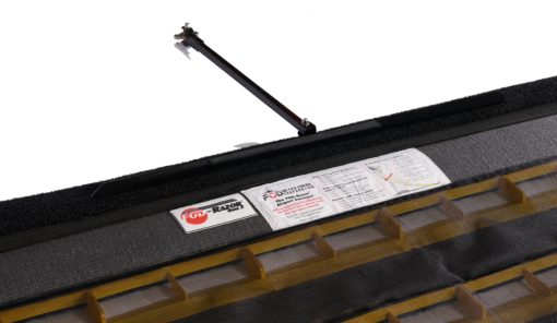 Airport FOD Sweeper – FOD-Razor® for Runway Safety | The FOD Control ...