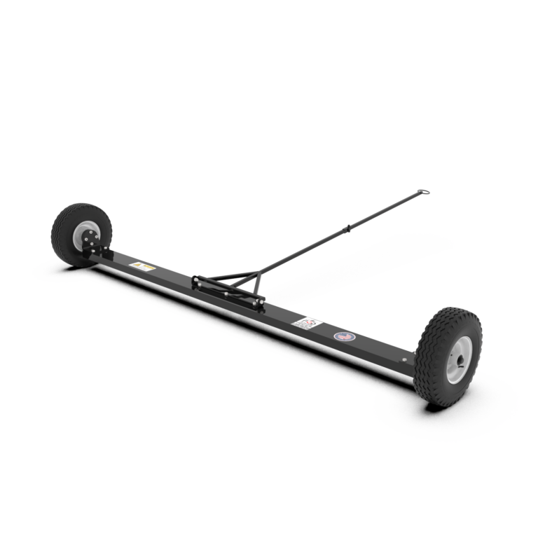 Shop FOD Control Products & Tools | The FOD Control Corporation